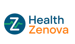 Heatlh Zenova - Simplifying Medical Coding for All